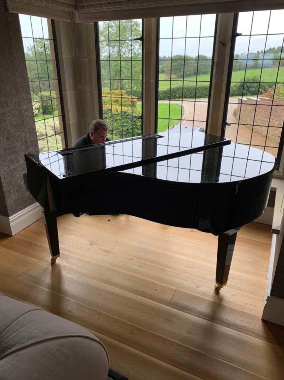 Premier Relocation - Your Global Relocation Specialist